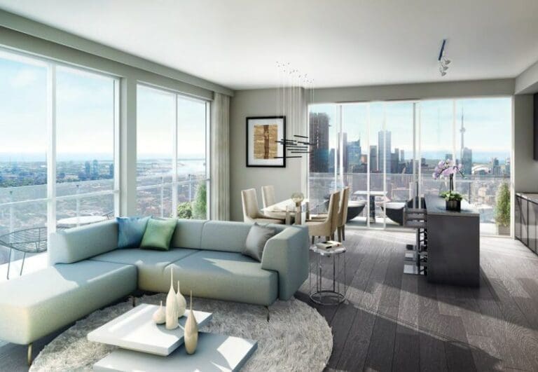 Pros & Cons of Condo Living: Is it Right for You? | Agent Olena