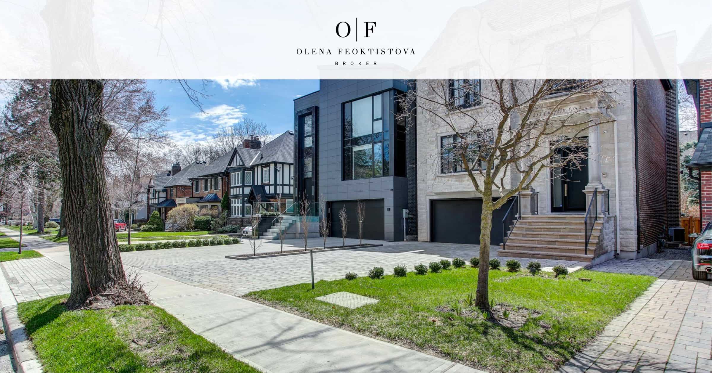 Living in Summerhill Toronto | Toronto Neighbourhoods