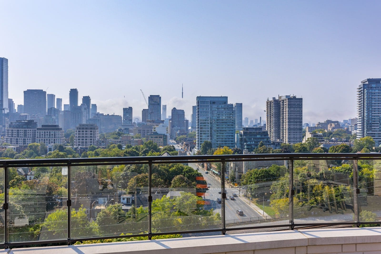 Cost Of Living In Toronto, Monthly Expenses And How Expensive Is It ...